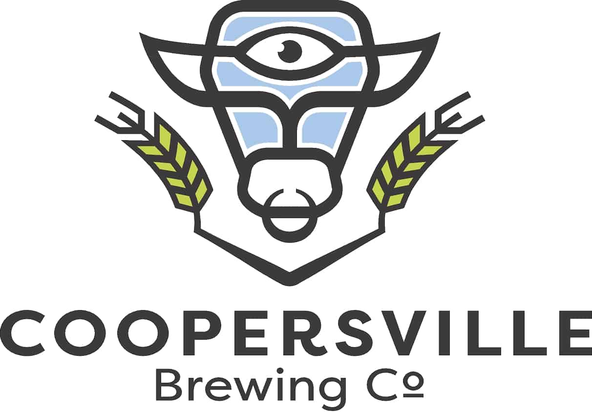 Coopersville Car Show – Car Show & Summerfest